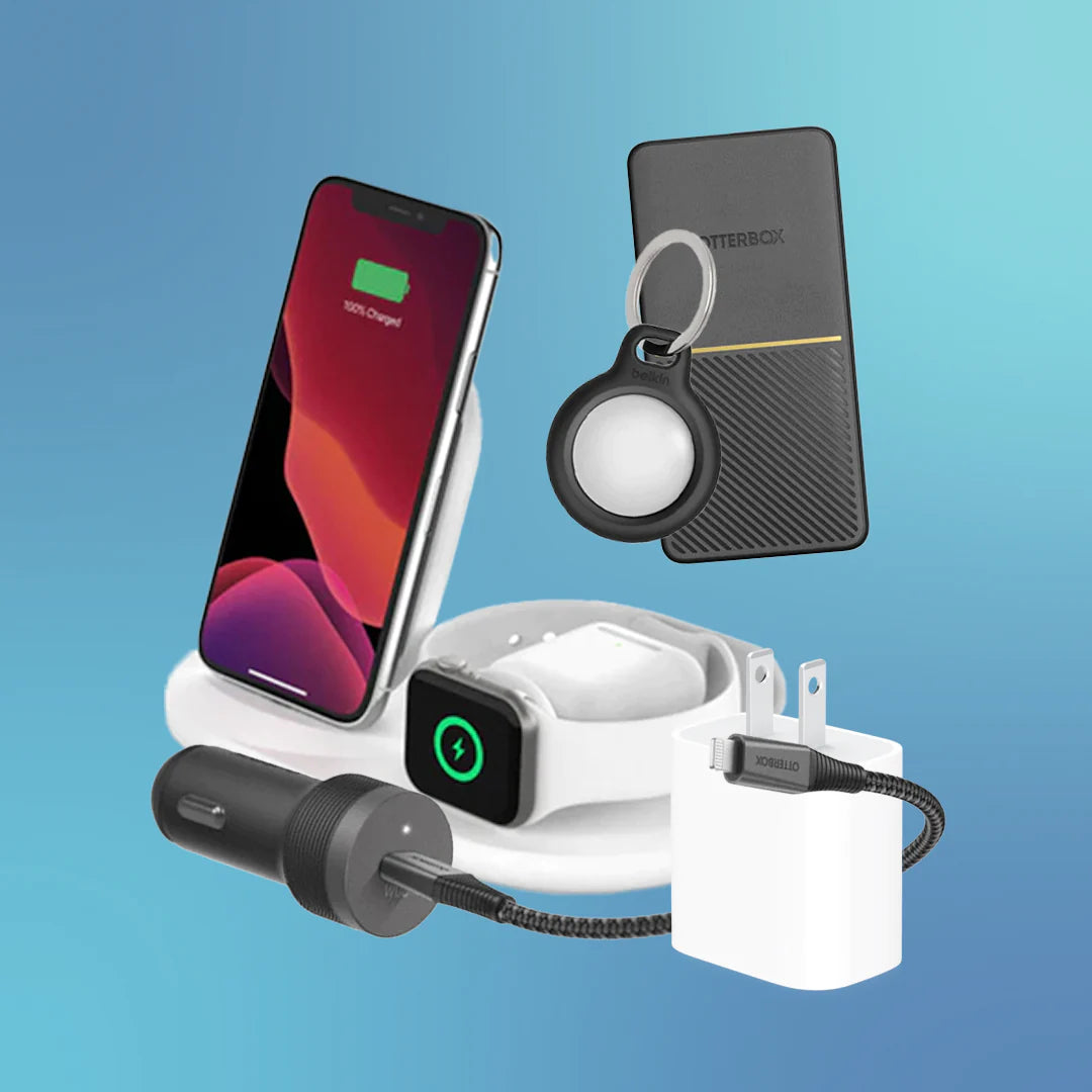 Cell Expert | Tous nos produits