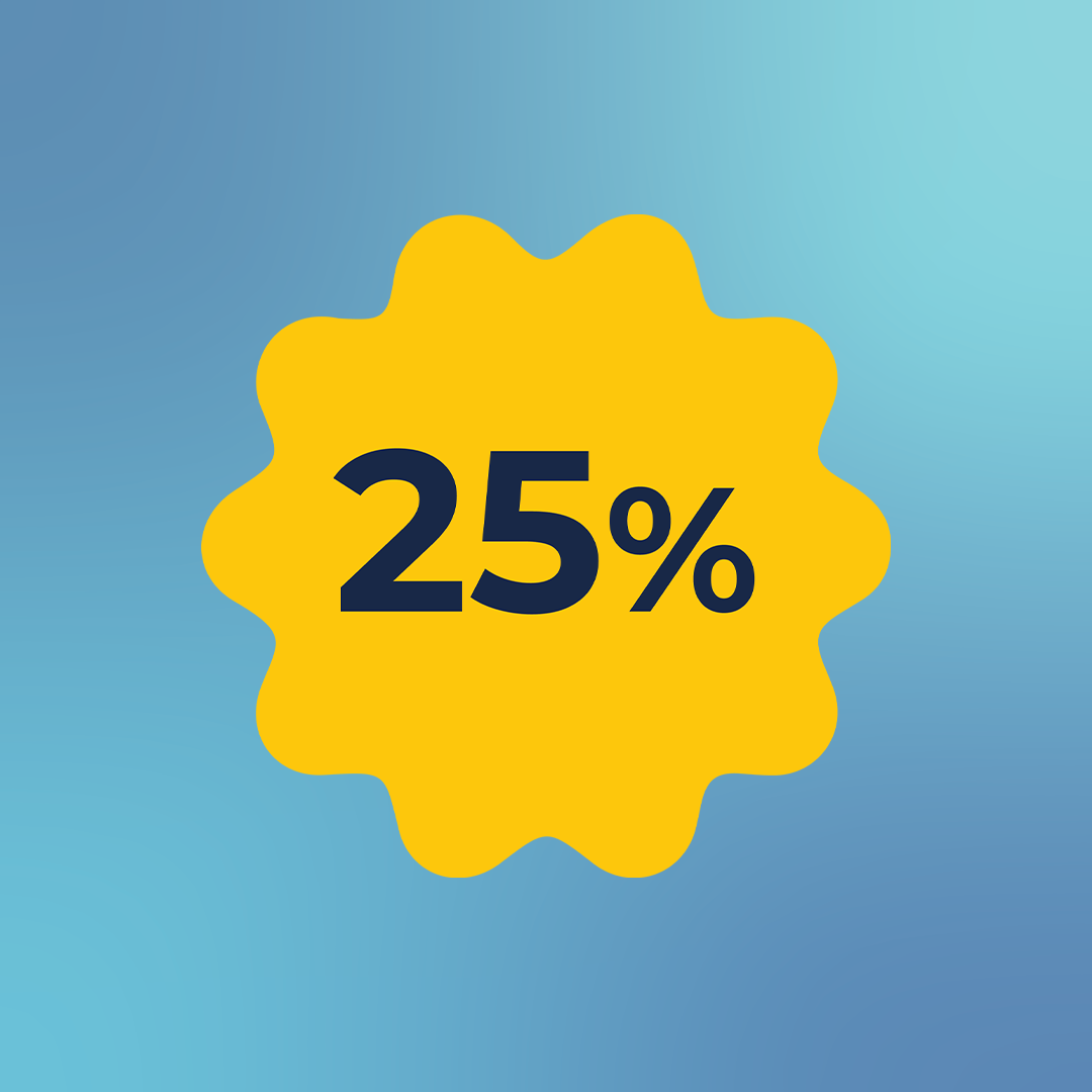 Cell Expert | Soldes