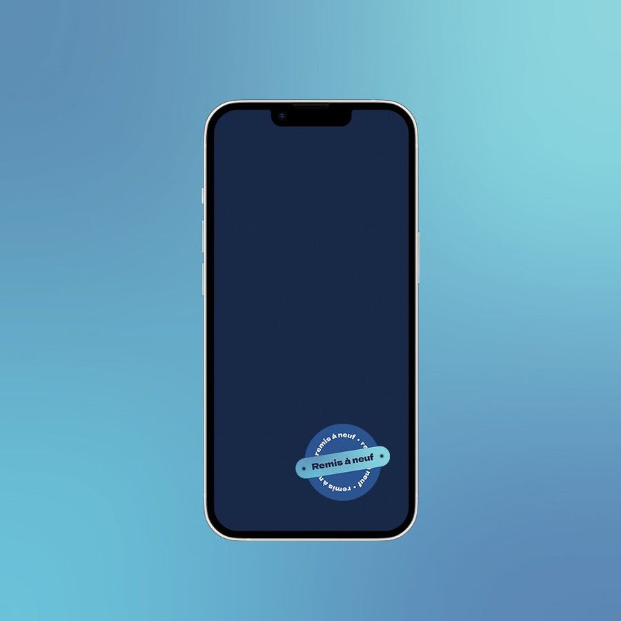 Cell Expert : Téléphones remis à neuf, Réparations et Accessoires!