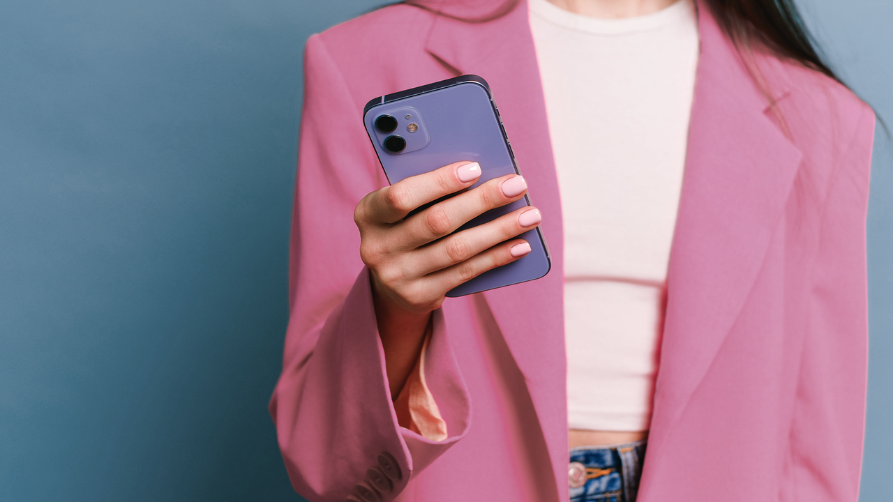 Cell Expert | Forfaits