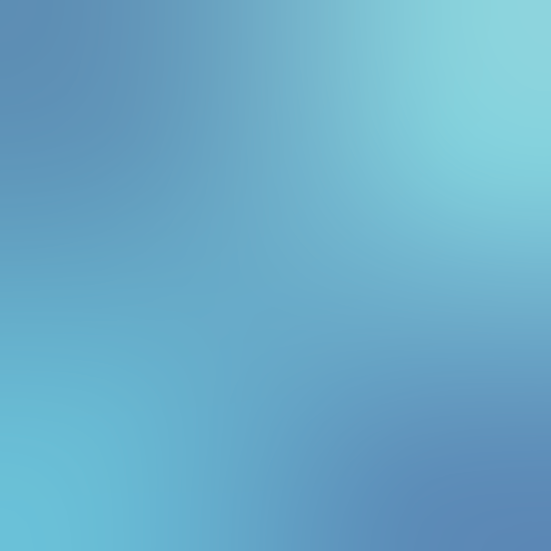 Forfait – Cell Expert