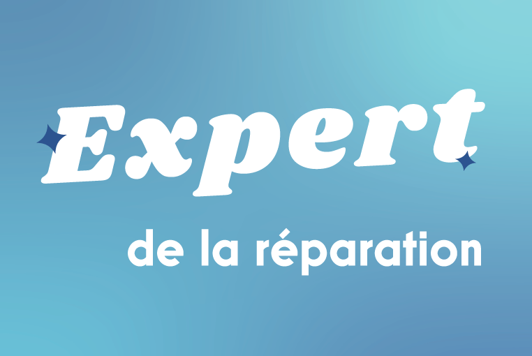 Service de réparation à distance – Cell Expert