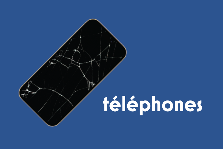 Forfait – Cell Expert