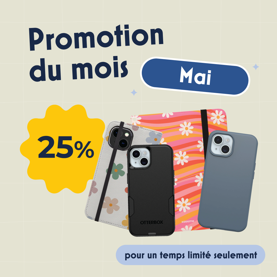 Cell Expert | Soldes