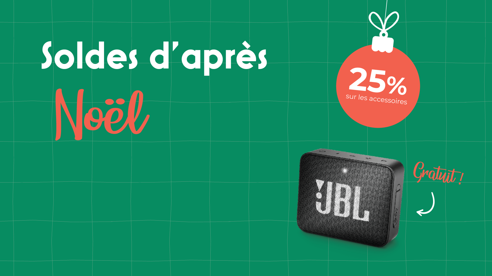 Cell Expert : Téléphones remis à neuf, Réparations et Accessoires!