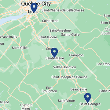 Cell Expert : Téléphones remis à neuf, Réparations et Accessoires!